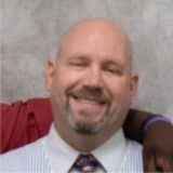 Our Team - New Road Church of Christ